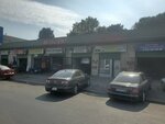 Çilingər-Mühərrik (City of republican subordination Baku, Xetai District, Gunashli, Sеmеd bеy Mehmandarov Street, 346), motor tamiri  Bakü'den