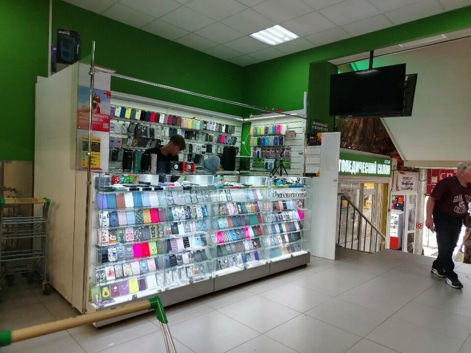 Cep telefonu aksesuarları Товары для мобильных телефонов, Samara, foto
