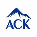 АСК-холод (2-ya Promyshlennaya ulitsa No:5, Volzhsk), endüstriyel buzdolapları  Volzhsk'tan