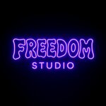Freedom Studio (Elektrozavodskaya Street No:52с2), ses kayıt stüdyoları  Moskova'dan