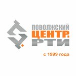 Поволжский центр РТИ (ulitsa Telnova No:10), lastik ve teknik lastik firmaları  Solneçnogorsk'tan