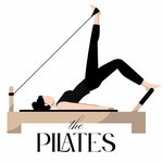 The Pilates (Moskovskiy Avenue No:38к4), pilates stüdyosu  Cheboksary'den