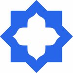 Aloqa Finance Development Microfinance Organization (Islam Karimov Street No:219A), mikrofinans  Karşı'dan