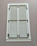 Özenliler İnşaat (Hacımimi Mah., Necatibey Cad., No:3, Beyoğlu, İstanbul), i̇nşaat malzemeleri toptan  İstanbul'dan