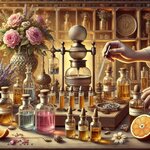 Perfume paradise (ulitsa Lenina No:46), kozmetik ve parfümeri mağazaları  Rudny'den