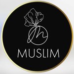 Muslim Perfume (Nekrasovskaya Street No:49), kozmetik ve parfümeri mağazaları  Vladivostok'tan