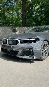 Kosyakov.net (Sirenevy Boulevard No:85, Moscow), otomobil servisi  Moskova'dan