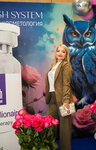 Dr_medzhidova (ulitsa Garshina No:3, rabochiy posyolok Tomilino), kozmetoloji, kozmetik salonları  Moskova ve Moskovskaya oblastından