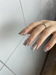 Eva_nailss (Yakornaya Street No:13), manikür-pedikür  Saint‑Petersburg'dan