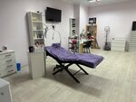 Студия красоты Татьяны Бумбуриду (Vinokurova Street No:46), güzellik salonu  Novocheboksarsk'tan