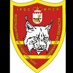 Practical Shooting Federation of the Smolensk region (ulitsa Marshala Zhukova No:4), spor kurumları  Smolensk'ten