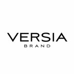 Versia (Piatra Mscislawca Street No:11), giyim mağazası  Minsk'ten