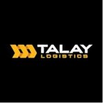 Talay Logistics (İstanbul, Büyükçekmece, Türkoba Mah., Kayalar Cad., 10), lojistik firmaları  İstanbul'dan