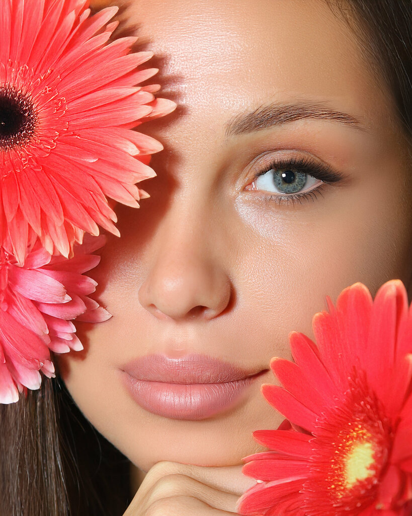 Güzellik salonu I Love Lash, Krasnodar, foto