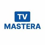 TVison-Mastera (Utochkina Street No:3к2), ses ve video cihazlarının tamiri  Saint‑Petersburg'dan