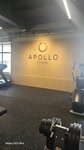 Apollo Fitness (Şäkärim Qudayberdiulı avenue No:54), spor ve jimnastik salonları  Semey'den
