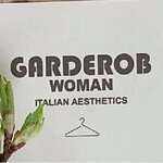 Garderob woman (Krasnaya ulitsa No:5/1), giyim mağazası  Gatchina'dan