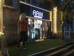 Ram (Suleyman Rustеm Street No:18), giyim mağazası  Bakü'den