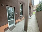 Jdf (Gorkogo Street No:96к2), dans okulları  Kaliningrad'dan