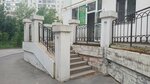 Ногтевая студия (M.I. Nedelina Street No:59), manikür-pedikür  Lipetsk'ten