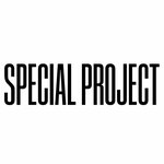 Special project (Myasnitskaya Street No:24/7с1), giyim mağazası  Moskova'dan