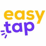 EasyTap (Baizakov Street No:280), bilişim firmaları  Almatı'dan