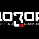 Patriot (Aptekarsky Lane No:4с1), araç takografı  Moskova'dan