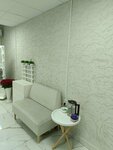 Adje (Dushistaya ulitsa No:30к1), manikür-pedikür  Krasnodar'dan
