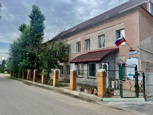 Mari (Banny Alleyway No:10/2), pansiyonlar, hosteller  Elektrougli'den