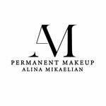 Am permanent (Marshala Rybalko Street No:2к9), kalıcı makyaj stüdyosu  Moskova'dan