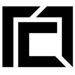 Limited liability company Garantstroy-group (Dovatora Street No:185А), teknik lojistik  Rostov‑na‑Donu'dan