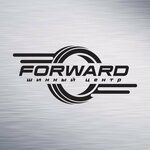 Шинный центр Forward (Amet-Khana Sultana Avenue No:350, Makhachkala), jant ve lastikçiler  Makhachkala'dan