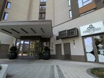 Fitness Centar Studio 13 (Belgrade County, gradska opština Savski Venac, Hercegovacka Street, 23), fitness kulüpleri  Sırbistan'dan