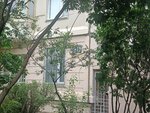 ES-Finans (Granichnaya ulitsa No:20, Olgino Microdistrict, Balashikha), muhasebeciler  Balaşiha'dan