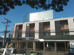 Edificio Cuapé (Santa Cruz de la Sierra, Distrito Municipal 11, Avenida Monseñor Rivero, 260), yönetim ofisi  Bolivya'dan
