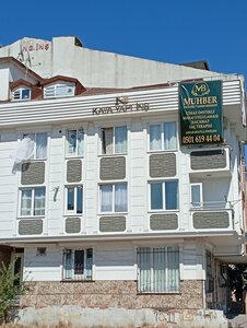 Saç terapisi I Hacamat I G5 masajı I Muhber Sağlıklı Yaşam Merkezi (İstanbul, Başakşehir, Güvercintepe Mah., 33. Sok., 13), güzellik salonu  İstanbul'dan