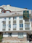 Saç terapisi I Hacamat I G5 masajı I Muhber Sağlıklı Yaşam Merkezi (İstanbul, Başakşehir, Güvercintepe Mah., 33. Sok., 13), güzellik salonu  İstanbul'dan