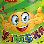 Улыбка24 (Krasnogo Mayaka Street No:10), havai fişek firmaları  Moskova'dan