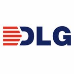 Demex Logistics Group (Maliy Petrogradskoy Storony Avenue No:5В), lojistik firmaları  Saint‑Petersburg'dan