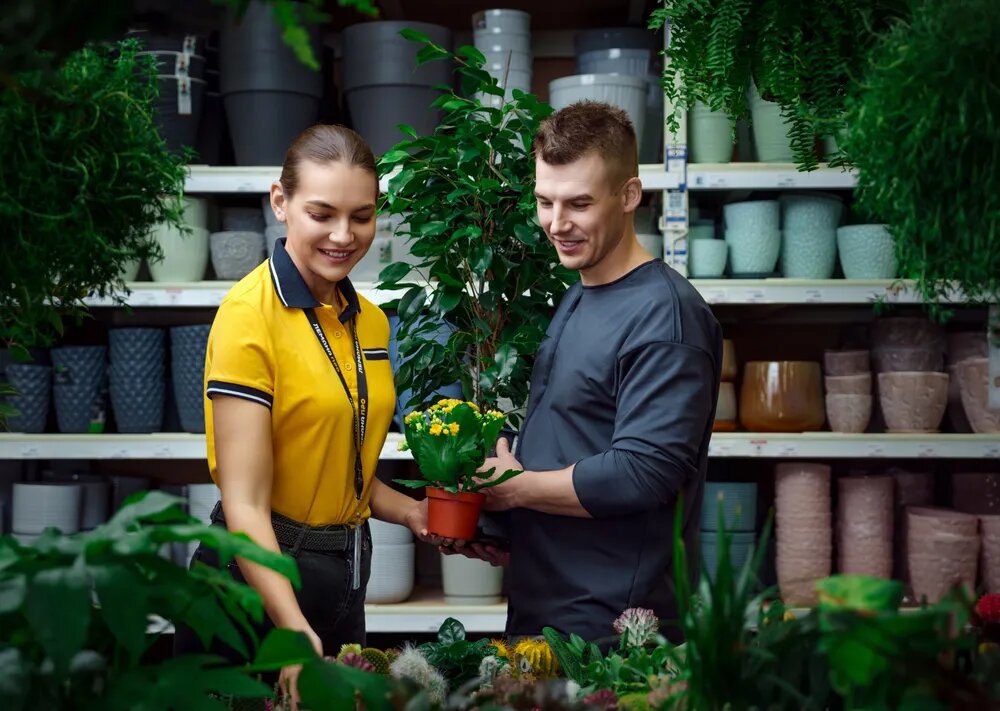 Manavlar Овощи фрукты, Klin, foto