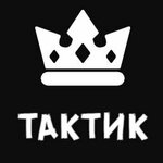 Taekwondo (ulitsa Kalinina No:34), spor kulüpleri  Samara'dan