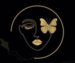 Nazlı Albay Beauty-Hair-Makeup (Antalya, Konyaaltı, Öğretmenevleri Mah., 922 Sok., 1), güzellik salonu  Antalya'dan