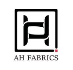 Ah Fabrics International (Outer Round No:45/1), mefruşat  Faysalabad'dan