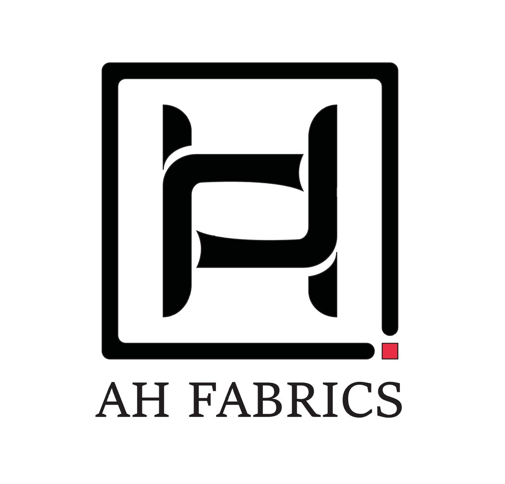 Mefruşat Ah Fabrics International, Faysalabad, foto
