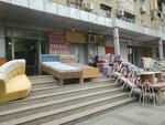 Ximçistka (Qacaq Nеbi Street No:21B), kuru temizlemeciler  Bakü'den
