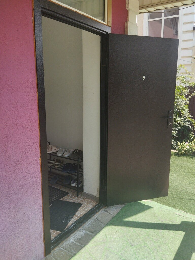 Tıp merkezleri ve klinikler ZM Healer School, Almatı, foto