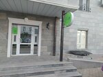 Peri (Álıhan Bókeıhan kóshesi No:27/2), masaj salonları  Astana'dan