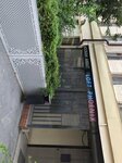 Phoenix лофт (Arbat Street No:4с1-1А), paylaşımlı ofis  Moskova'dan