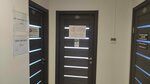 Vizitka Parfume (Zaporozhskaya ulitsa No:77), kozmetik ve parfümeri mağazaları  Vladivostok'tan