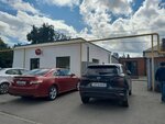 Melly's (Qarasaqal Erimbet kóshesi No:37А, Shubar shaǵyn aýdany), pasta, şekerleme ve tatlı  Astana'dan
